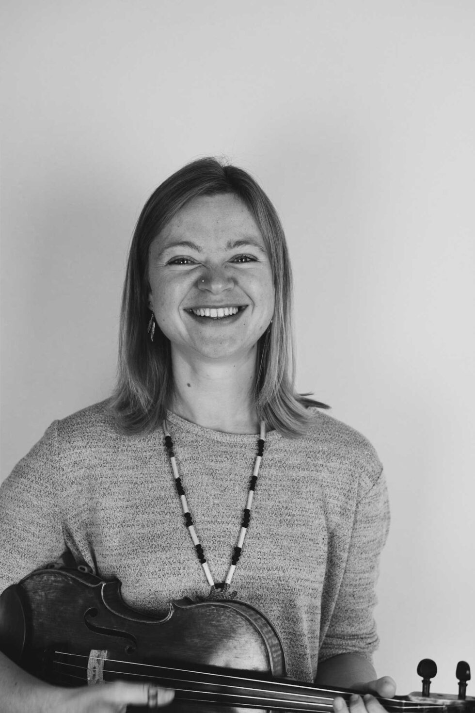 Newsletter January 2024 - Phoebe Rees